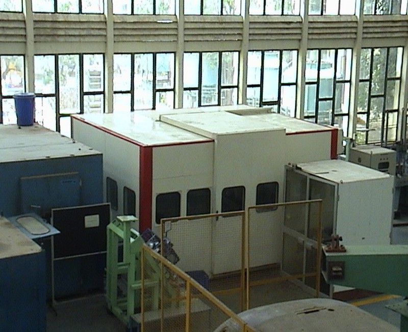 Silent Solution Engineers