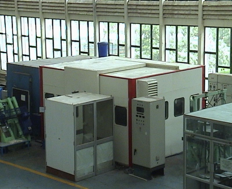 Silent Solution Engineers