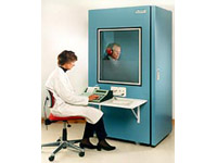 Silent Solution Engineers